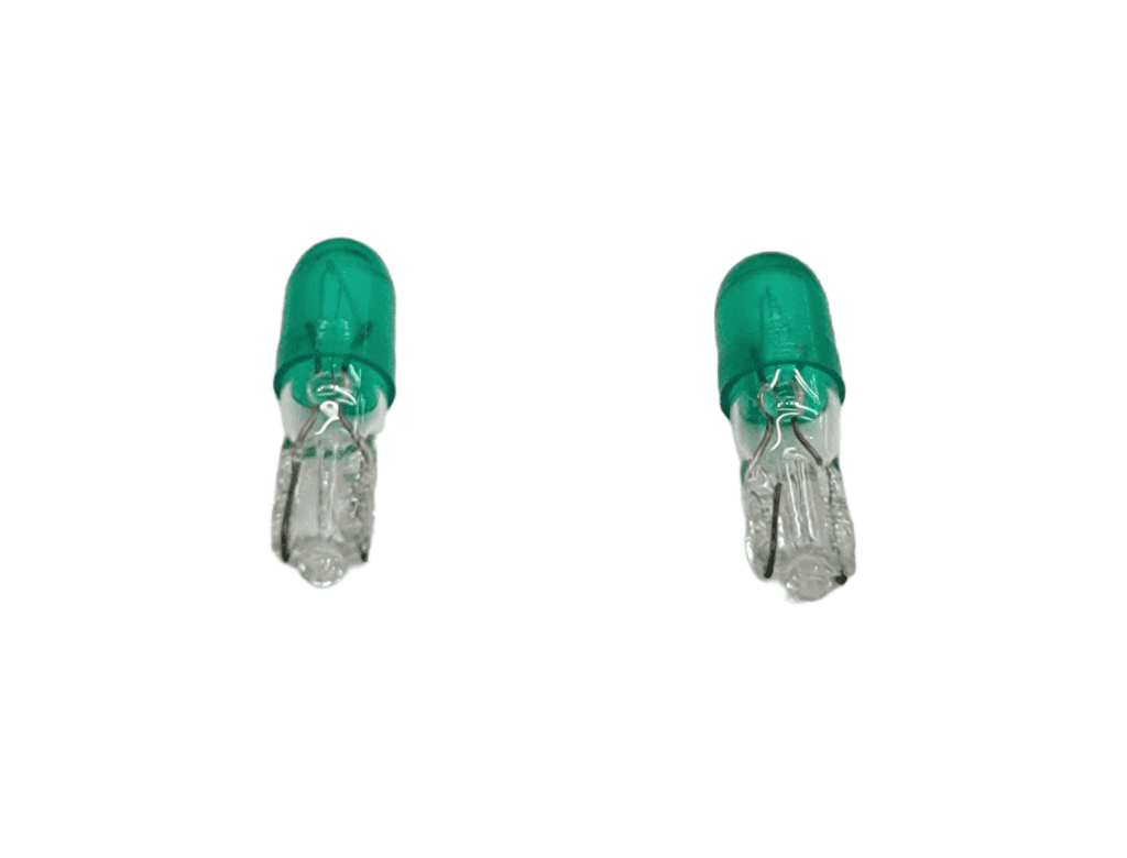 1991-2003 Toyota Climate Control Bulb - E74 EWG203